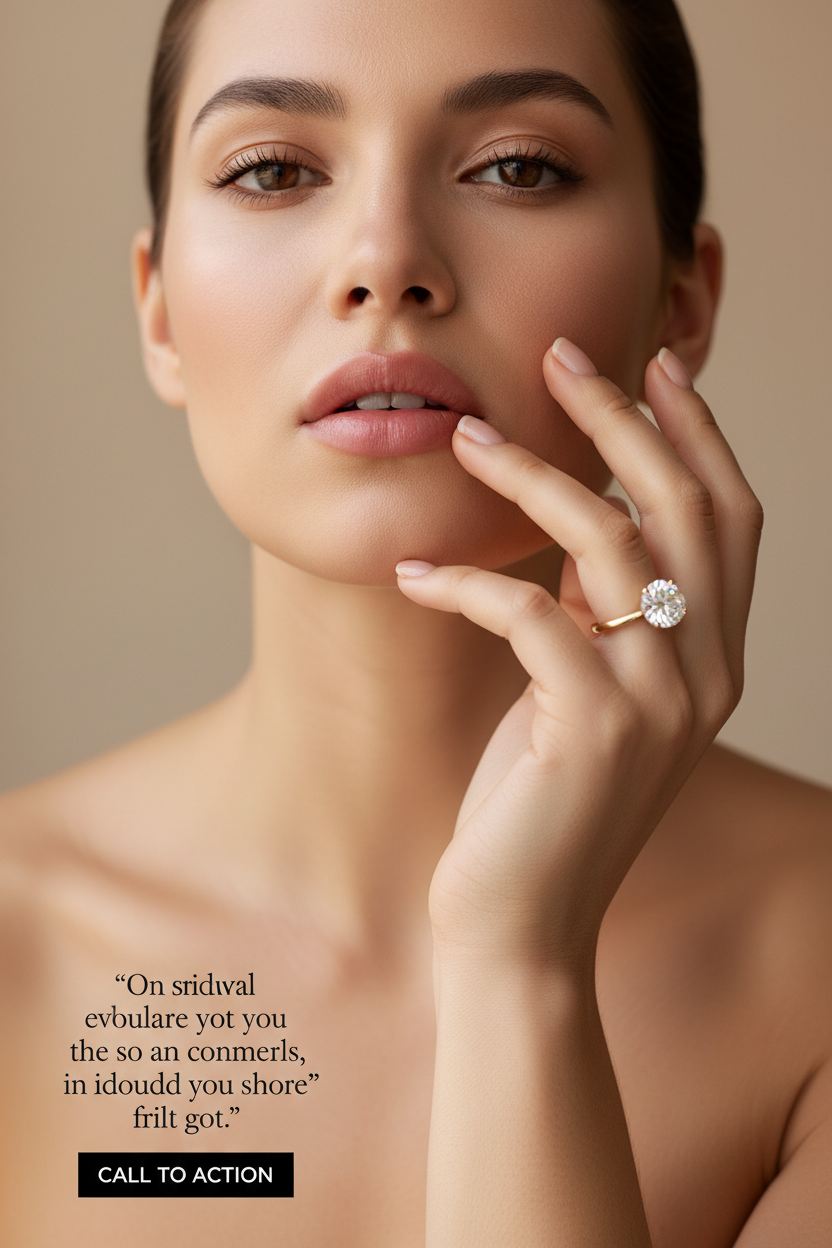 GemHub & Co. | Certified Moissanite, Lab-Grown & Natural Diamond ...